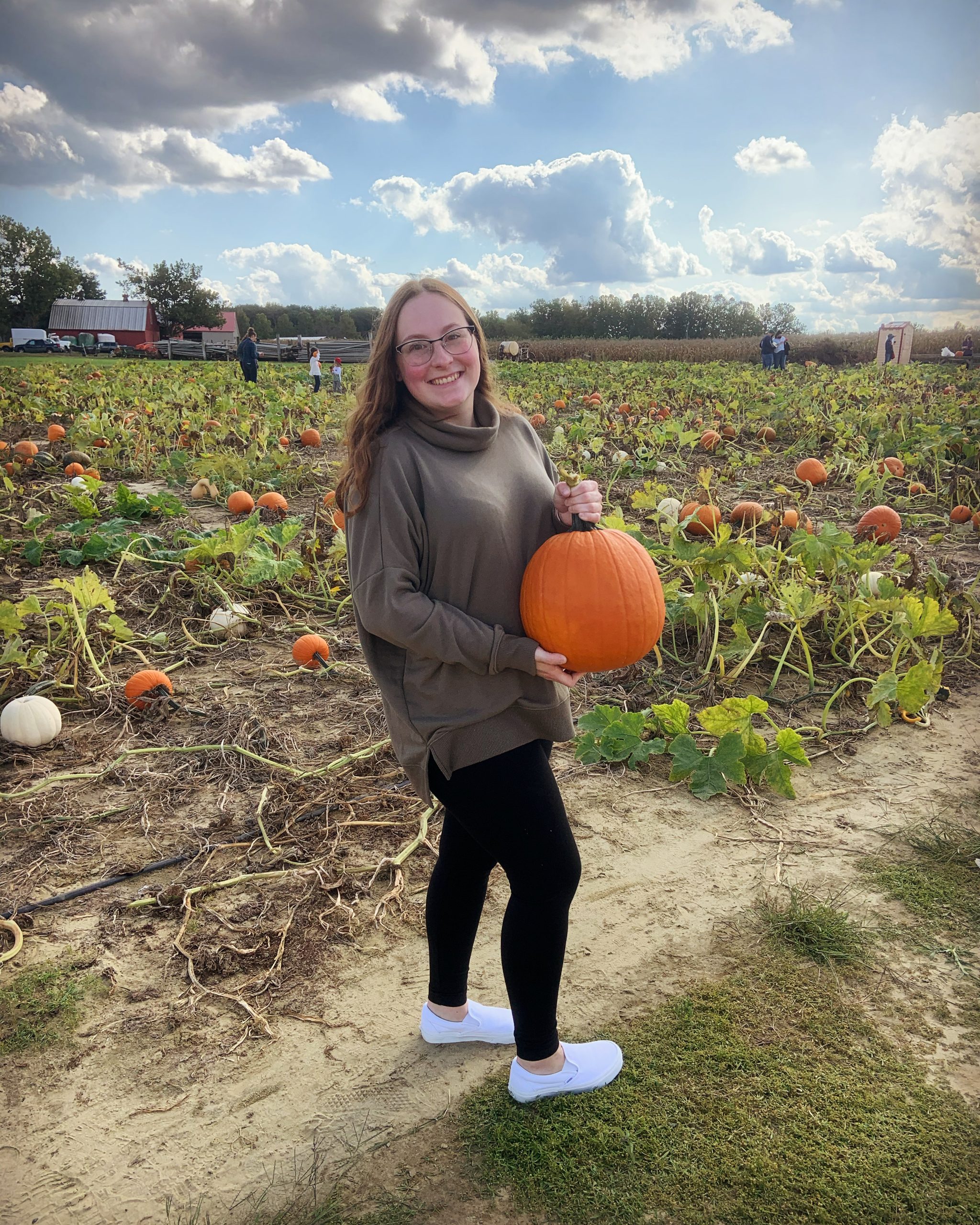 Everything you need to know to live happily – Keeping your life full of ...